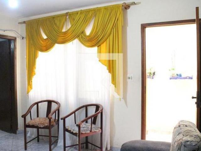 Casa à Venda Casa Verde, 3 Quartos, 143 m2