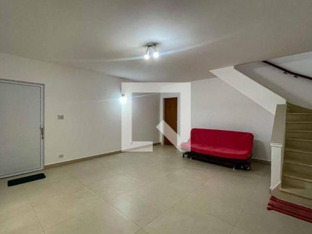 Casa à Venda Casa Verde, 3 Quartos, 157 m2