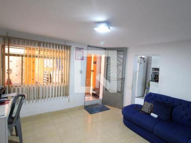 Casa à Venda Casa Verde, 3 Quartos, 157 m2