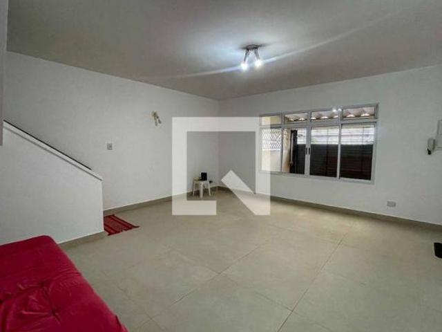 Casa à Venda Casa Verde, 3 Quartos, 157 m² São Paulo