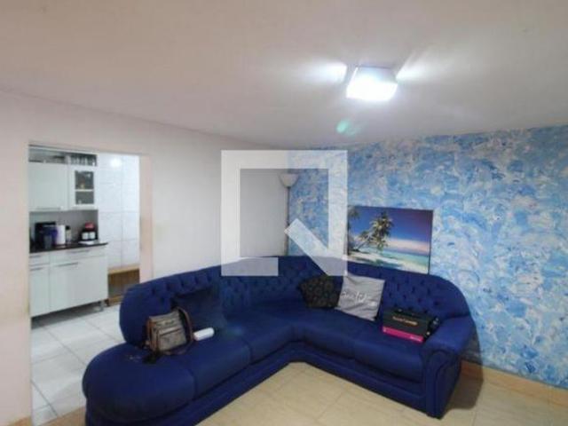 Casa à Venda Casa Verde, 3 Quartos, 157 m² São Paulo