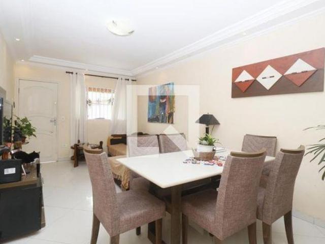 Casa à Venda Casa Verde, 3 Quartos, 159 m2