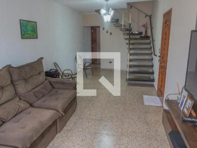 Casa à Venda Casa Verde, 3 Quartos, 150 m2