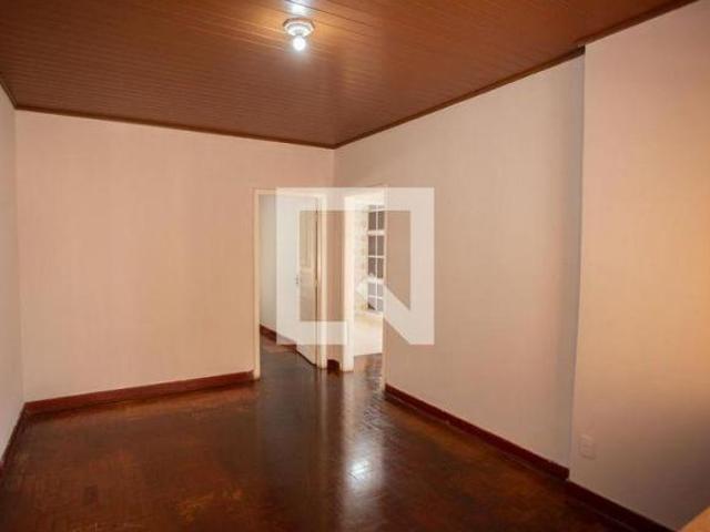 Casa à Venda Casa Verde, 3 Quartos, 150 m² São Paulo