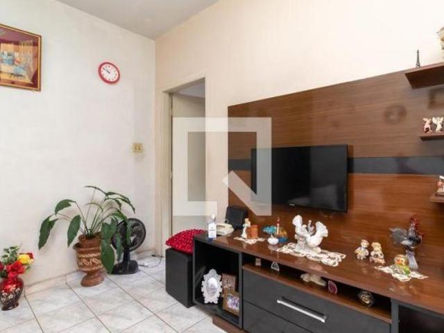 Casa à Venda Casa Verde, 3 Quartos, 152 m2