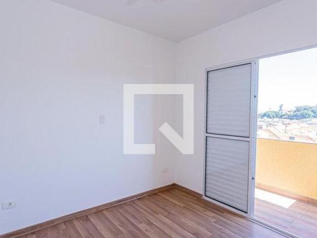 Casa à Venda Casa Verde, 3 Quartos, 166 m2