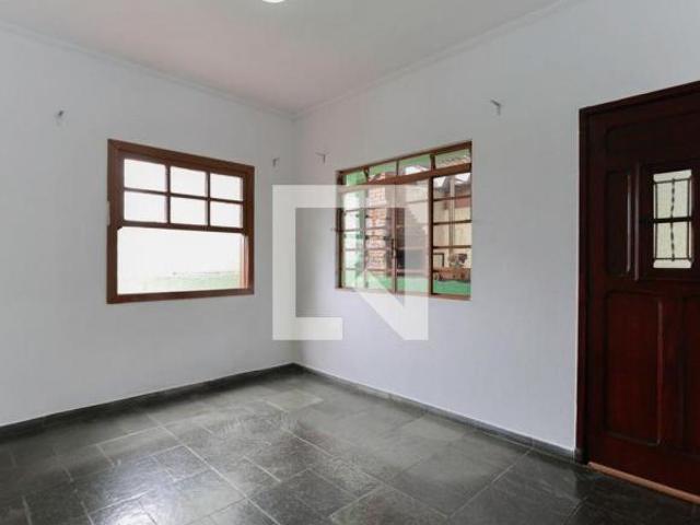 Casa à Venda Casa Verde, 3 Quartos, 166 m2