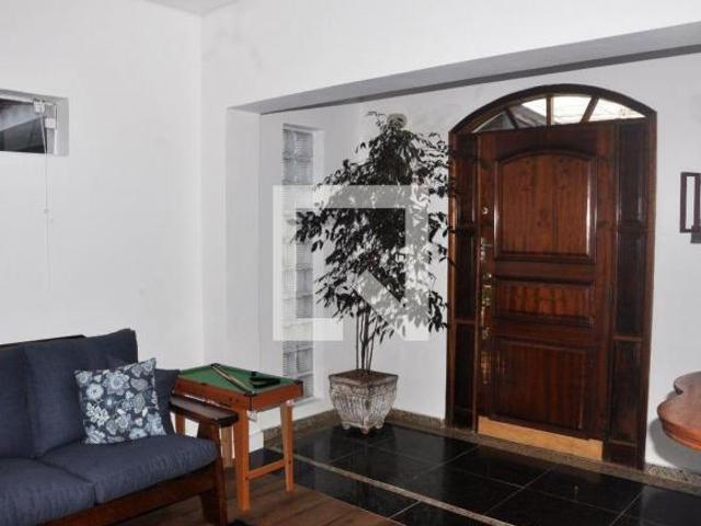 Casa à Venda Casa Verde, 3 Quartos, 168 m2