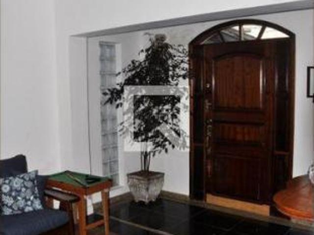 Casa à Venda Casa Verde, 3 Quartos, 168 m² São Paulo