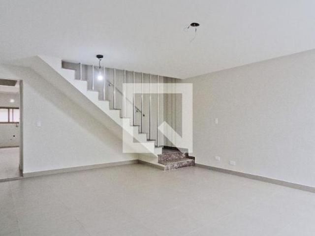 Casa à Venda Casa Verde, 3 Quartos, 160 m2