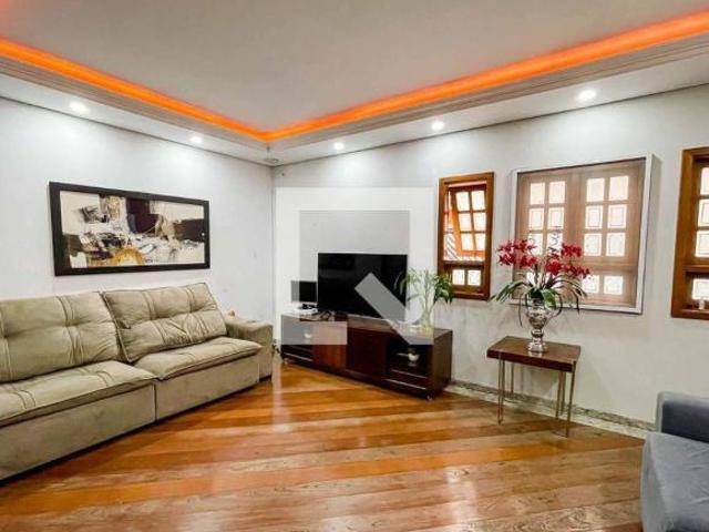 Casa à Venda Casa Verde, 3 Quartos, 160 m2