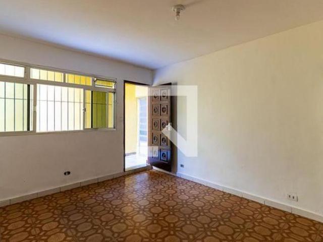 Casa à Venda Casa Verde, 3 Quartos, 160 m2