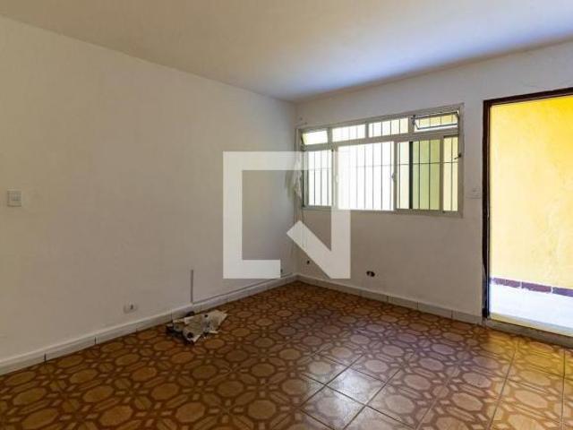 Casa à Venda Casa Verde, 3 Quartos, 160 m2