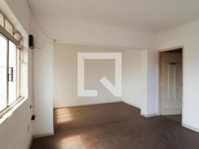 Casa à Venda Casa Verde, 3 Quartos, 160 m2