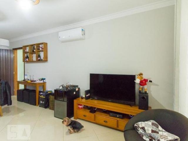 Casa à Venda Casa Verde, 3 Quartos, 160 m² São Paulo