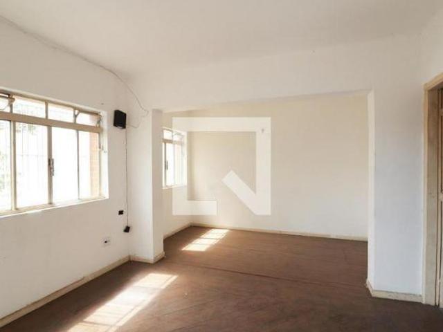 Casa à Venda Casa Verde, 3 Quartos, 160 m² São Paulo