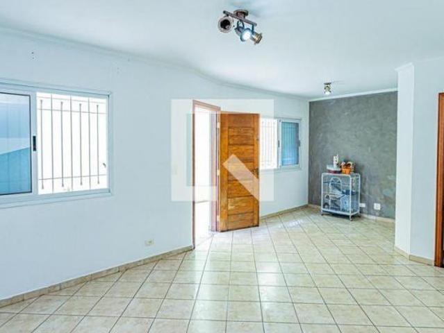 Casa à Venda Casa Verde, 3 Quartos, 163 m2