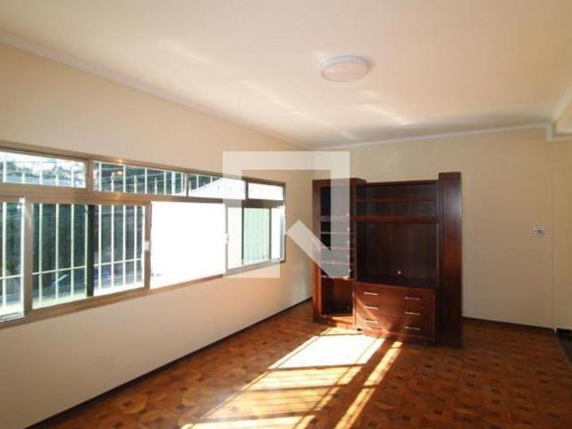 Casa à Venda Casa Verde, 3 Quartos, 163 m2
