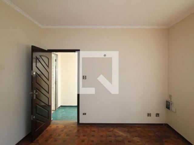 Casa à Venda Casa Verde, 3 Quartos, 163 m² São Paulo