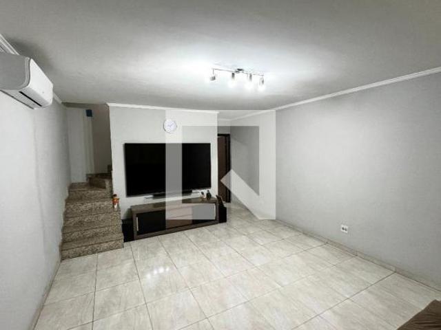 Casa à Venda Casa Verde, 3 Quartos, 175 m2