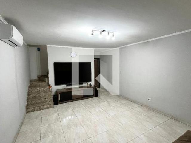 Casa à Venda Casa Verde, 3 Quartos, 175 m2