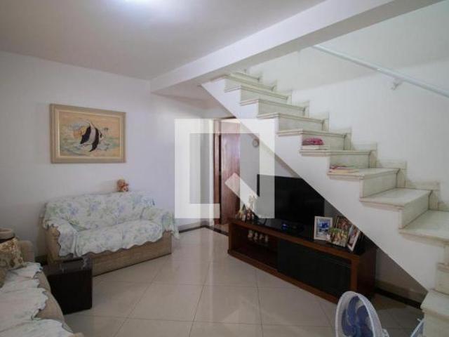 Casa à Venda Casa Verde, 3 Quartos, 175 m2
