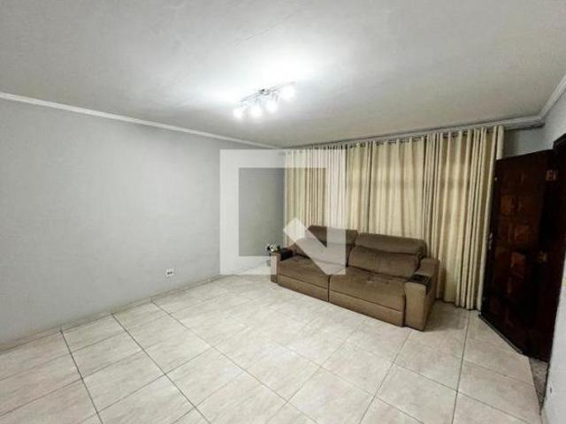 Casa à Venda Casa Verde, 3 Quartos, 175 m² São Paulo