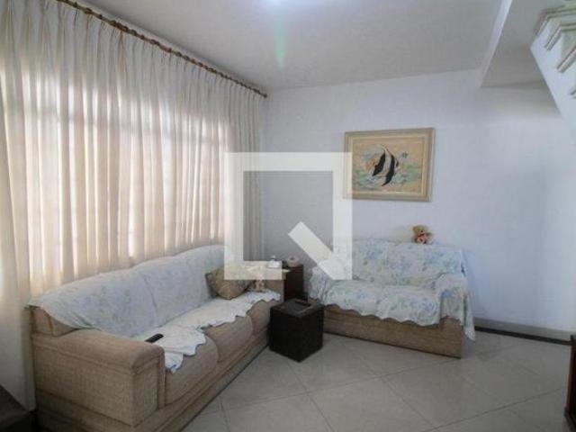 Casa à Venda Casa Verde, 3 Quartos, 175 m² São Paulo