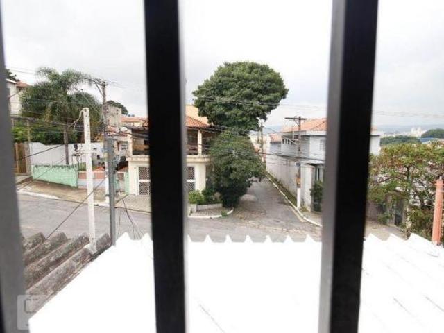 Casa à Venda Casa Verde, 3 Quartos, 177 m2