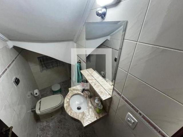 Casa à Venda Casa Verde, 3 Quartos, 177 m2