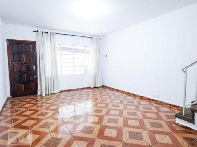 Casa à Venda Casa Verde, 3 Quartos, 177 m² São Paulo