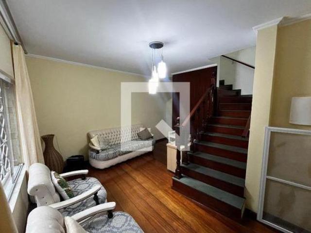 Casa à Venda Casa Verde, 3 Quartos, 177 m² São Paulo