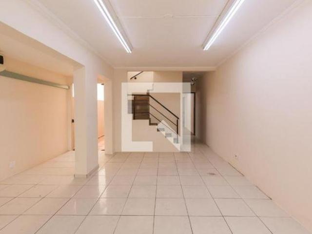 Casa à Venda Casa Verde, 3 Quartos, 170 m² São Paulo