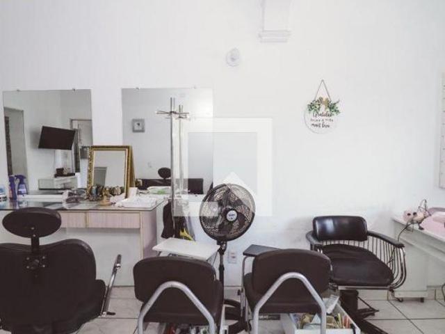 Casa à Venda Casa Verde, 3 Quartos, 170 m² São Paulo