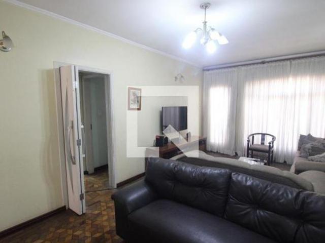 Casa à Venda Casa Verde, 3 Quartos, 173 m2