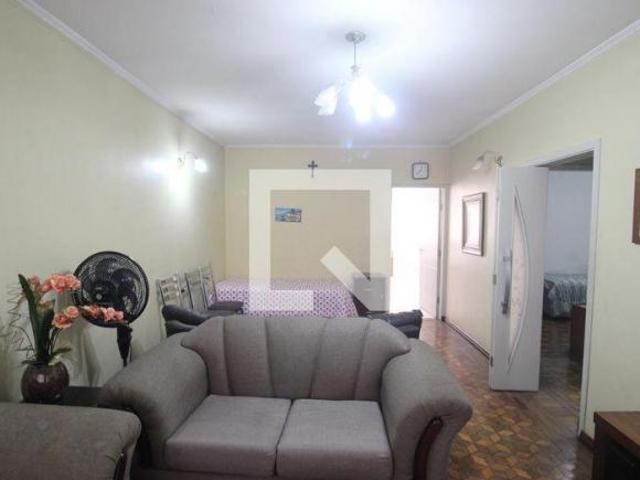 Casa à Venda Casa Verde, 3 Quartos, 173 m² São Paulo