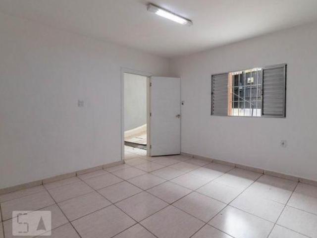 Casa à Venda Casa Verde, 3 Quartos, 198 m2