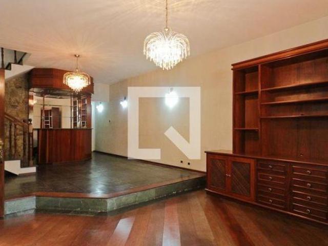 Casa à Venda Casa Verde, 3 Quartos, 190 m2
