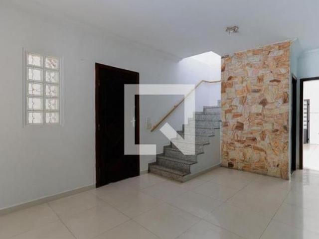 Casa à Venda Casa Verde, 3 Quartos, 200 m2