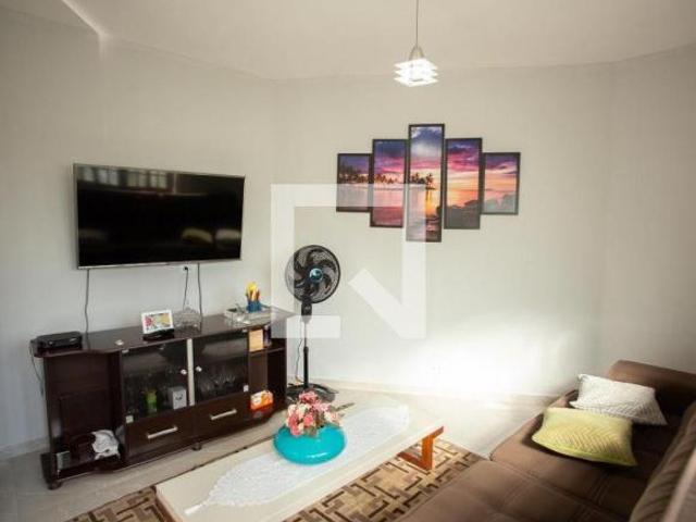 Casa à Venda Casa Verde, 3 Quartos, 200 m2