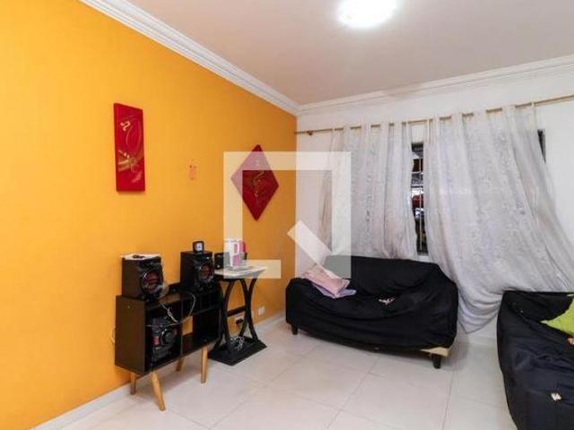 Casa à Venda Casa Verde, 3 Quartos, 200 m2