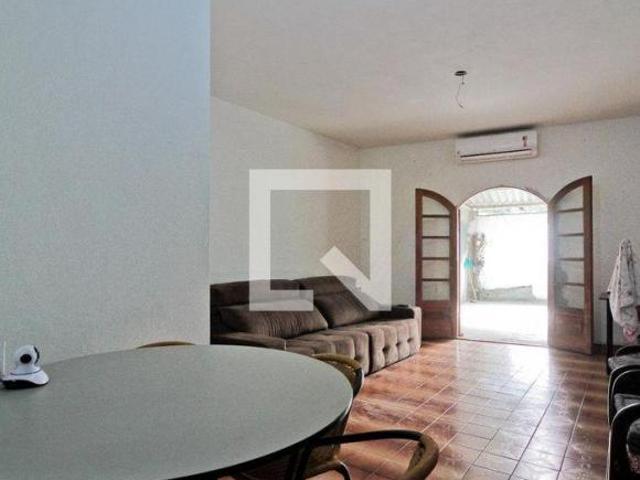 Casa à Venda Casa Verde, 3 Quartos, 200 m2