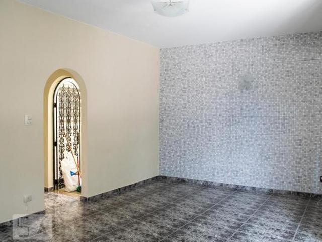Casa à Venda Casa Verde, 3 Quartos, 200 m2