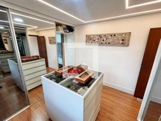 Casa à Venda Casa Verde, 3 Quartos, 200 m2