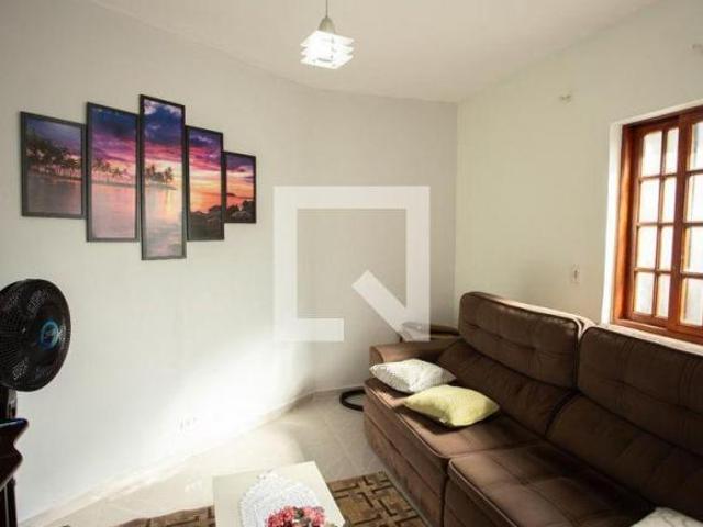Casa à Venda Casa Verde, 3 Quartos, 200 m² São Paulo