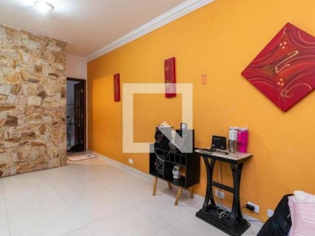 Casa à Venda Casa Verde, 3 Quartos, 200 m² São Paulo