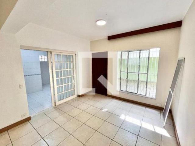 Casa à Venda Casa Verde, 3 Quartos, 201 m2