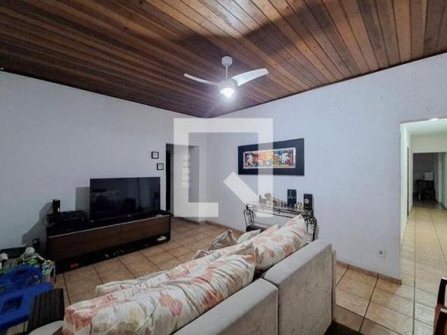 Casa à Venda Casa Verde, 3 Quartos, 202 m² São Paulo