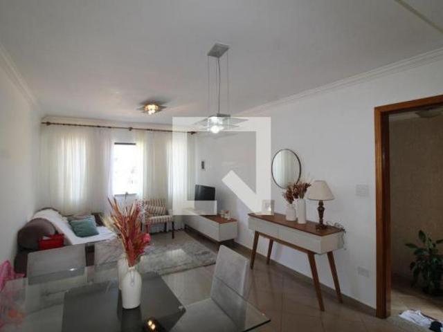 Casa à Venda Casa Verde, 3 Quartos, 210 m2