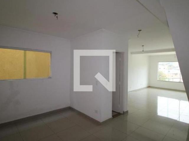 Casa à Venda Casa Verde, 3 Quartos, 210 m2